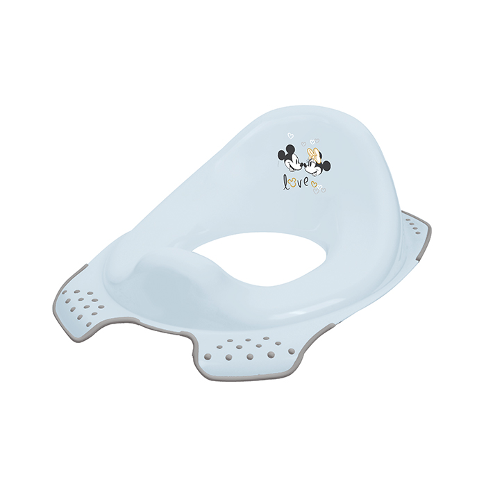 Rena - Redutor Sanita Criança Keeeper New Mickey (30x40x15cm)